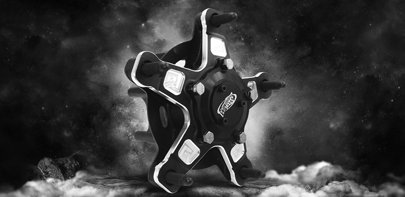 Home :: Winters Performance Products, Inc.