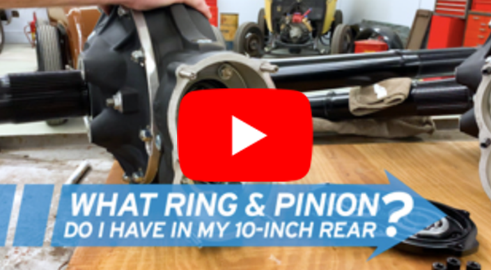 Home :: Winters Performance Products, Inc.