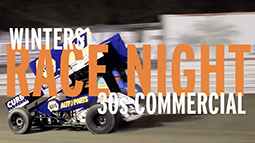 Home :: Winters Performance Products, Inc.