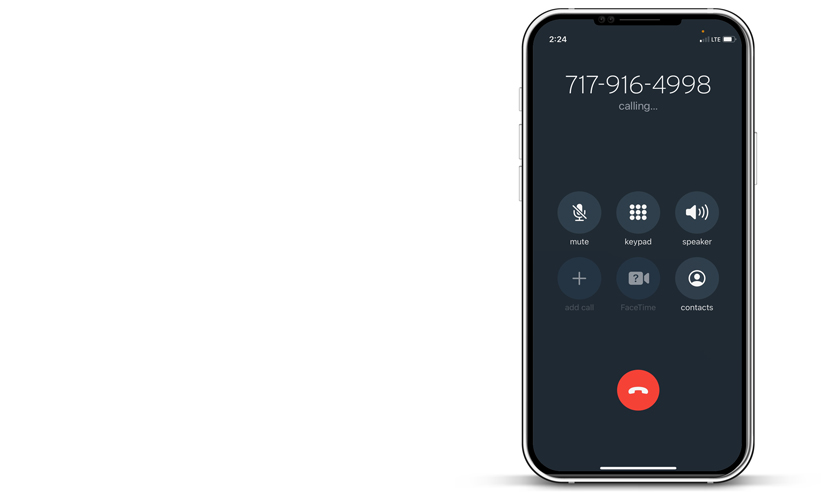 Home :: Winters Performance Products, Inc.