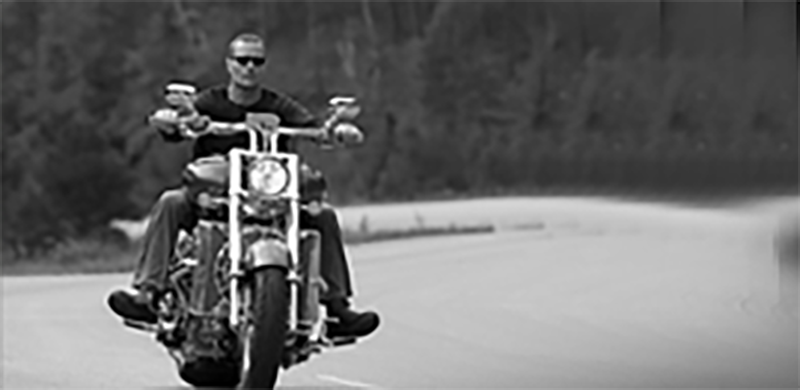 Home :: Winters Performance Products, Inc.